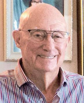 RATELLE, Pierre | Le Journal de Montréal