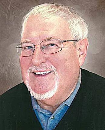 EMOND, Jacques | Le Journal de Québec