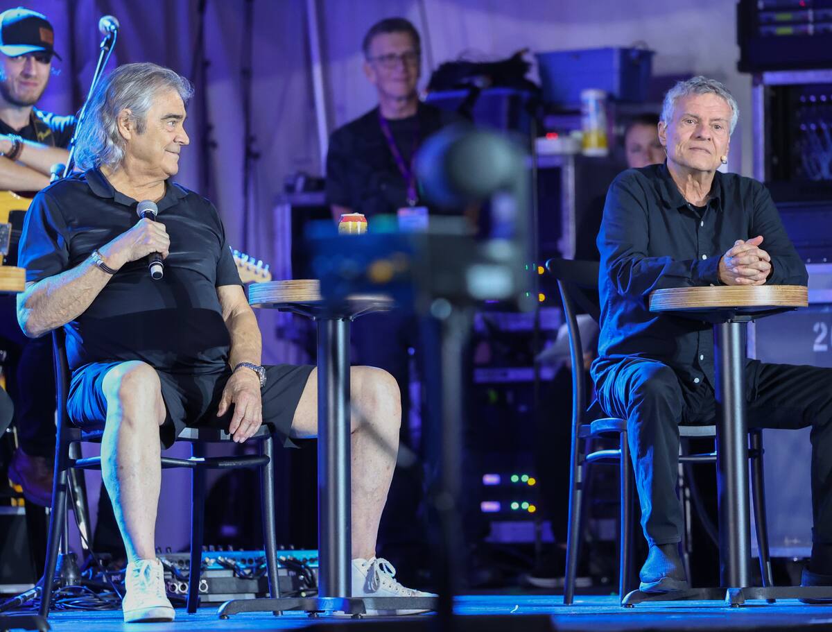 24e édition du ComediHa!: 15 jours de rire en quatre moments marquants ...