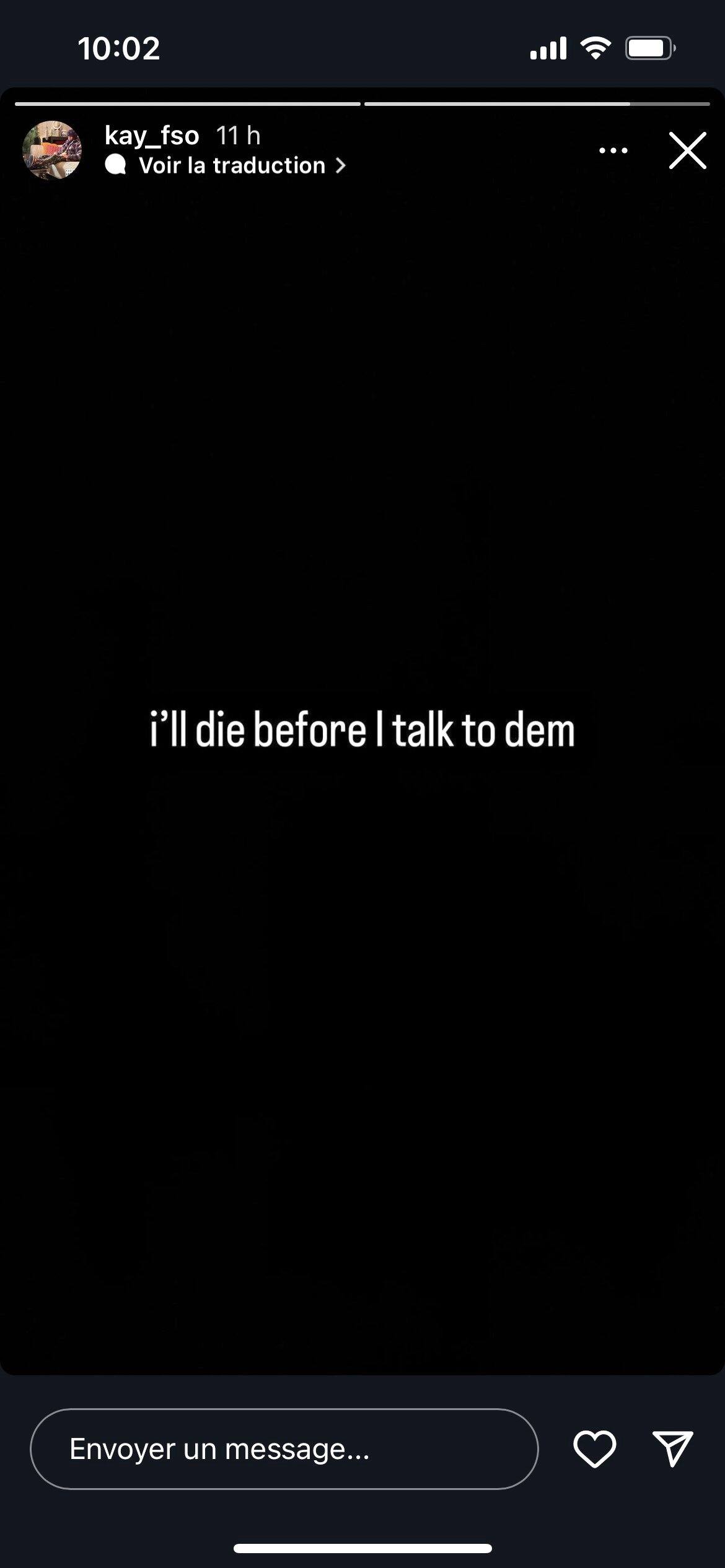 Déjà condamné dans le passé, un proxénète québécois aurait récidivé ...