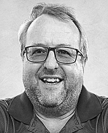 SIMARD, Marco | Le Journal de Québec