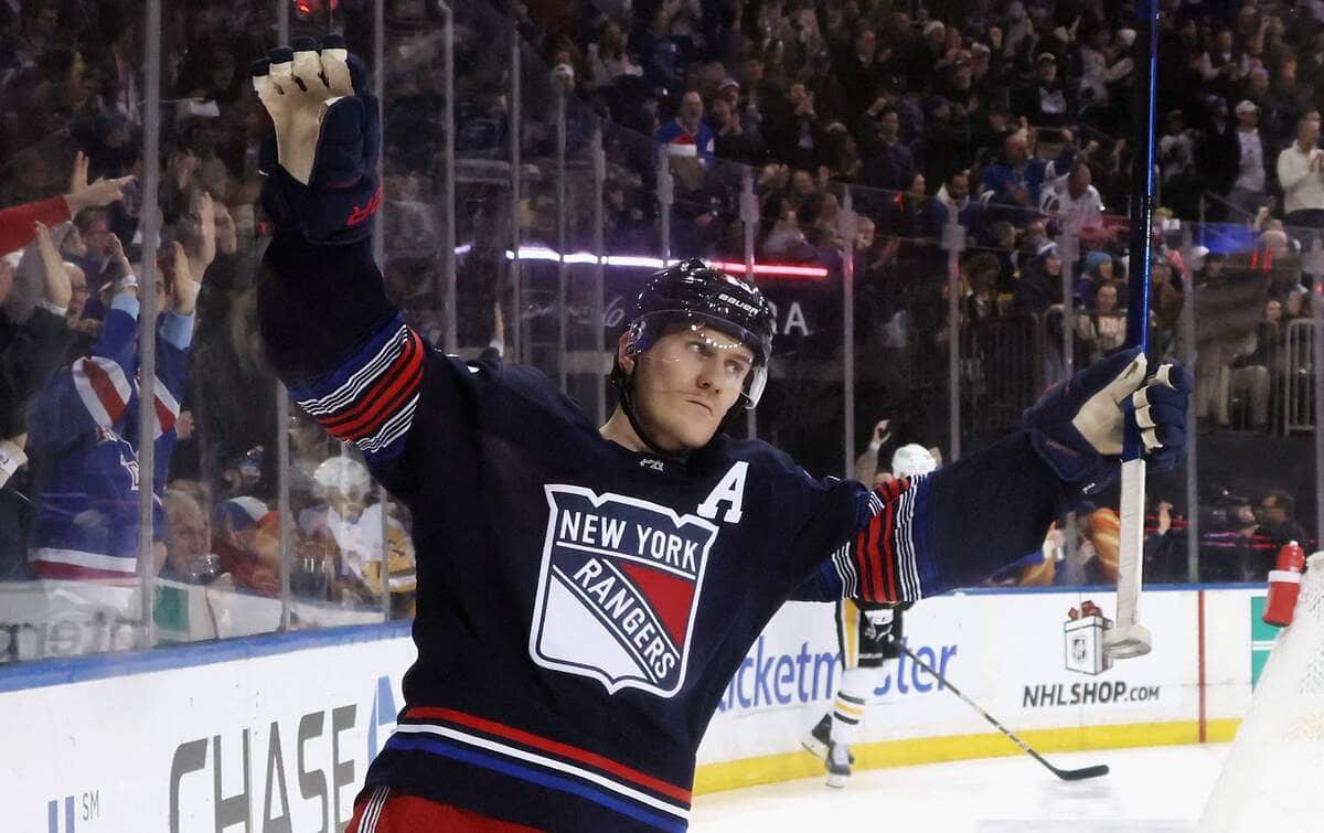 Un soulagement pour Fox ; Hutson le prochain? | JDM