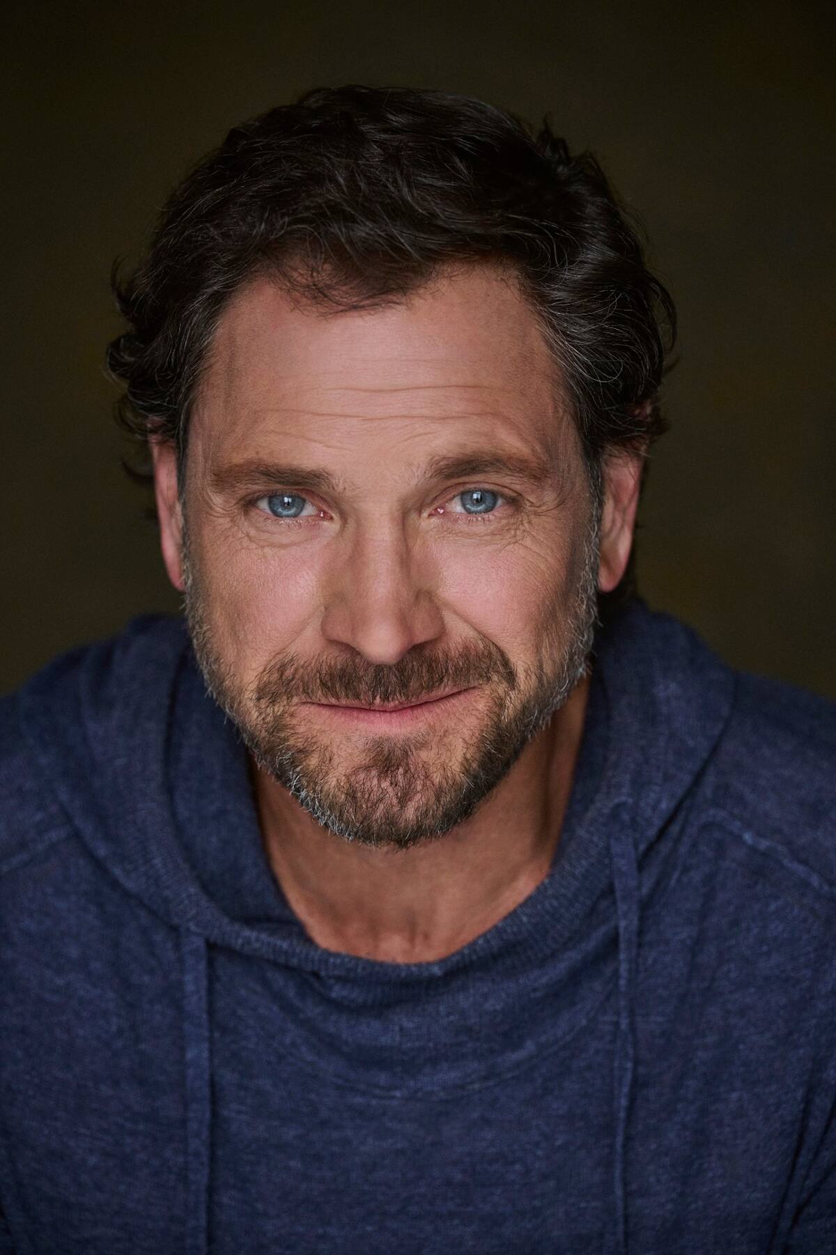 Cet automne à TVA: Marilyse Bourke, Patrick Labbé et Brigitte Lafleur ...