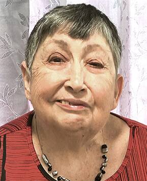 GODON, Jocelyne | Le Journal de Montréal