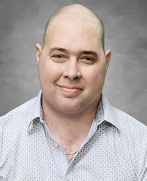 COURSOL, Sébastien | Le Journal de Québec