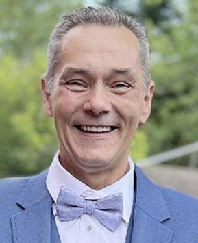 GARNEAU, Martin | Le Journal de Québec