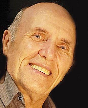 THERRIEN, Pierre | Le Journal de Québec