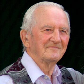 HAMELIN, Jacques | Le Journal de Montréal