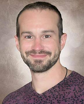 LEFEBVRE, Jérémie | Le Journal de Montréal