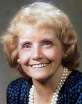 LAVIGNE, Lucille | Le Journal de Montréal