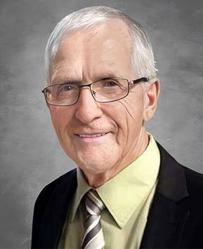 DESMEULES, Victorin | Le Journal de Québec