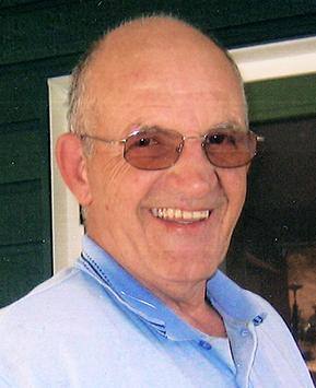 MONGEON, Gérard | Le Journal de Montréal