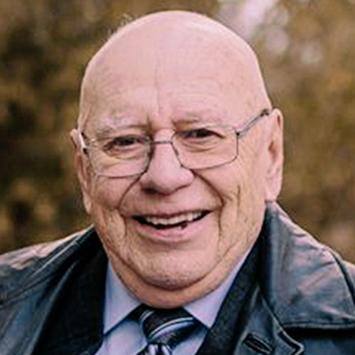 Racette, Fernand | Le Journal de Montréal