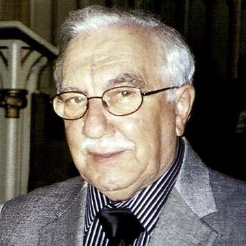 CORBEIL, Denis | Le Journal de Montréal