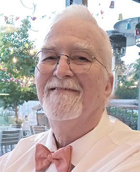 BROUSSEAU, Richard | Le Journal de Québec