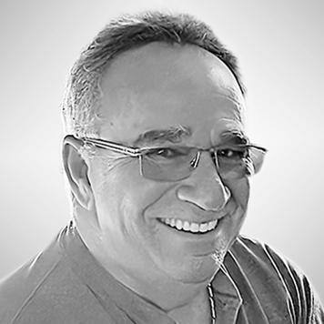 GAUTHIER, Richard | Le Journal de Montréal