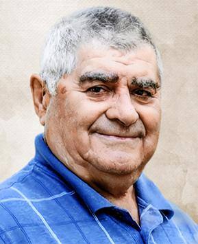 TURGEON, René | Le Journal de Québec