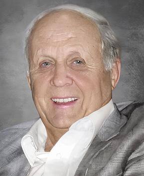 ANCTIL, Noël | Le Journal de Québec