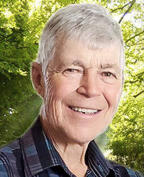 ROY, Richard | Le Journal de Québec