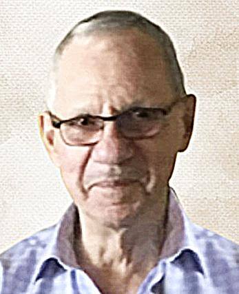 DESROCHES, Jean | Le Journal de Québec