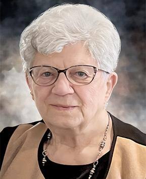 VERMETTE, Anne-Marie | Le Journal de Montréal