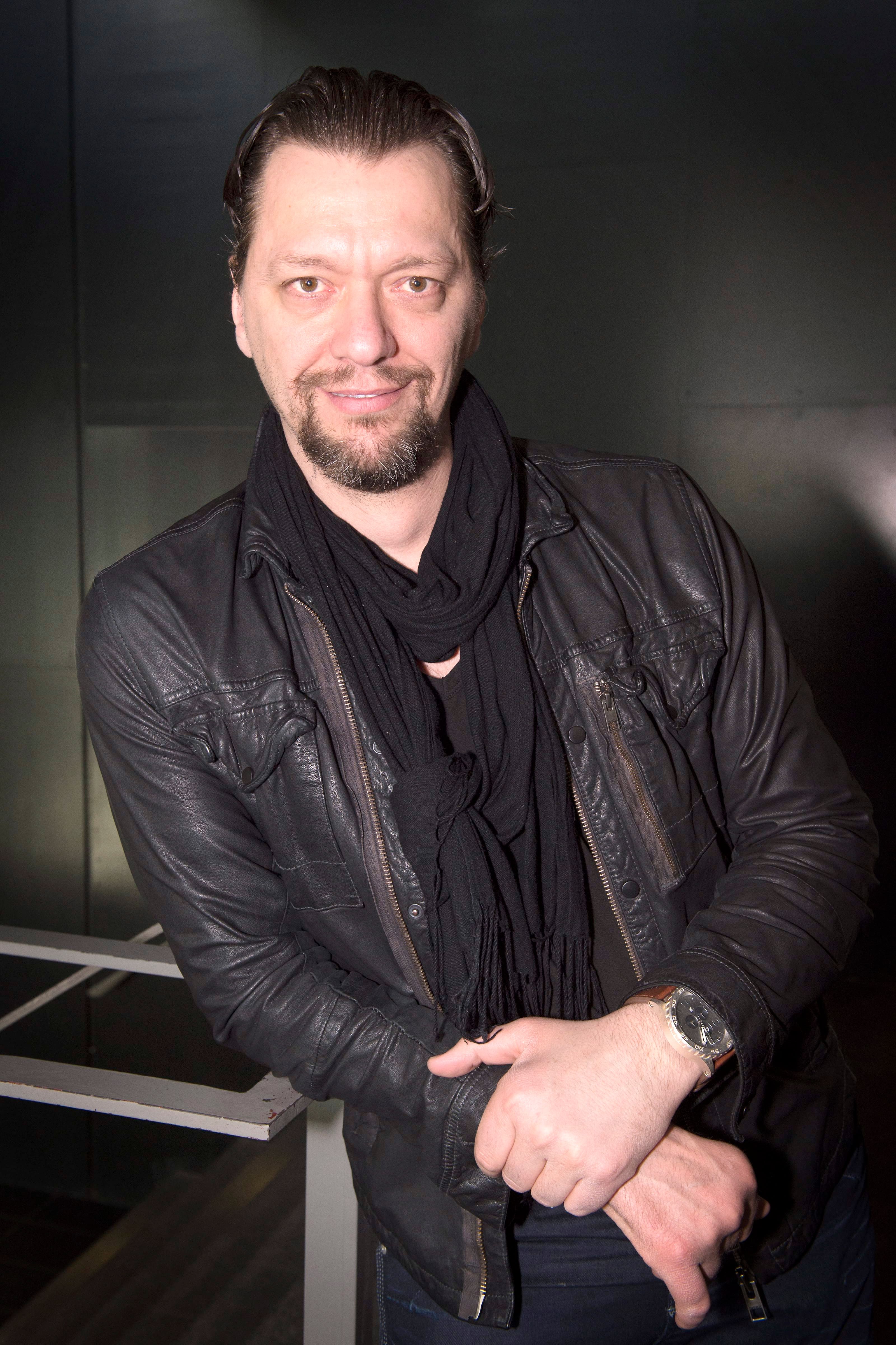 Être ambitieux, mais toujours garder le respect envers les autres | JDM