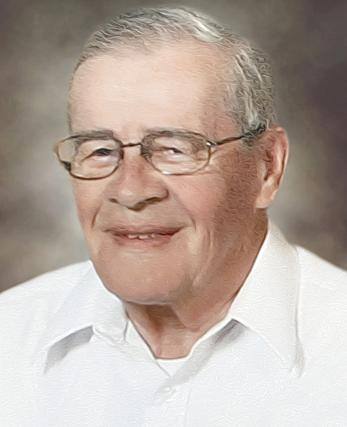 TURCOTTE, Wilfrid | Le Journal de Québec