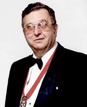 OUELLETTE, Jean Paul | Le Journal de Montréal