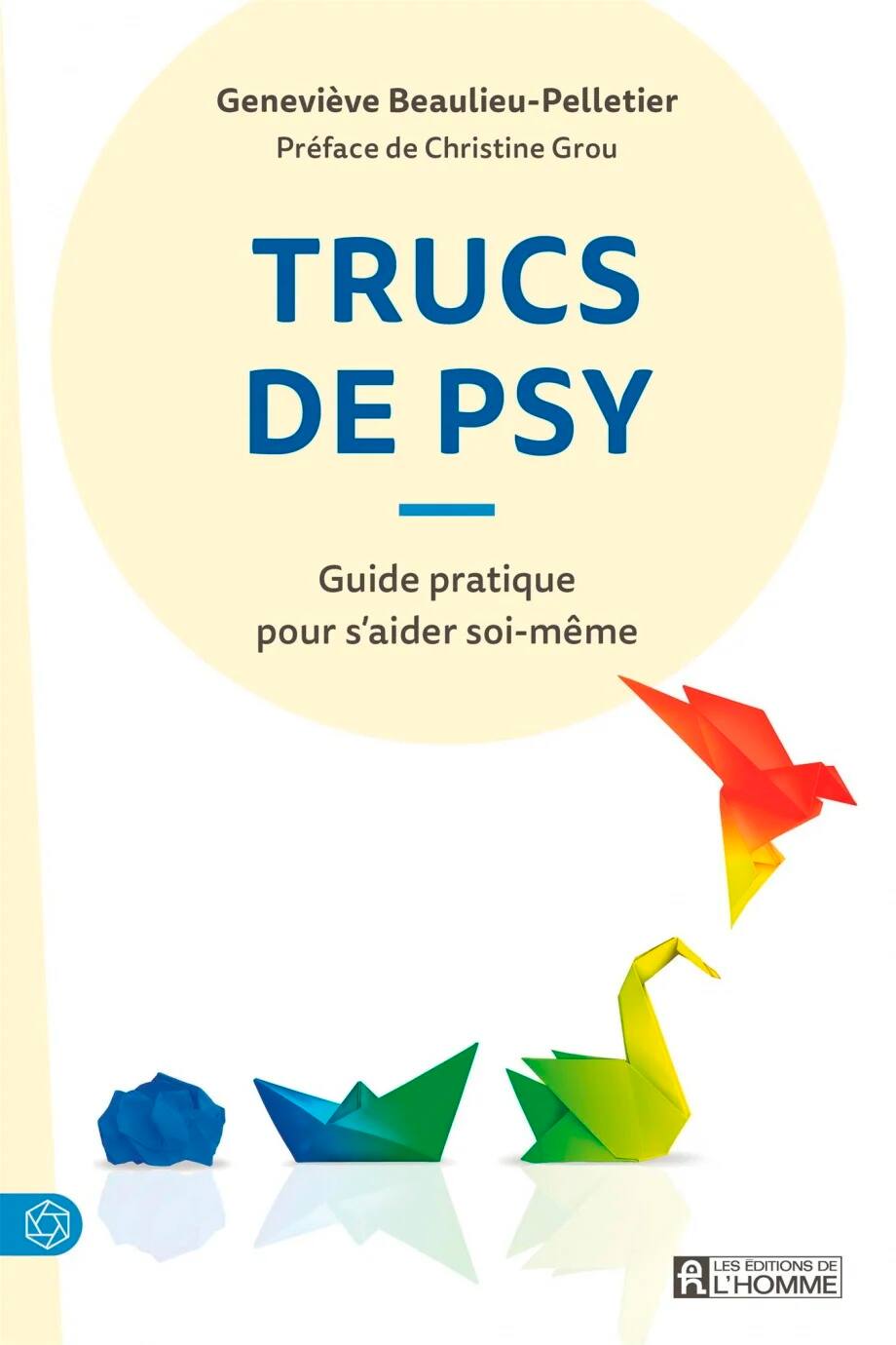 Voici comment faire pour vraiment honorer ses résolutions en 2025 | JDQ