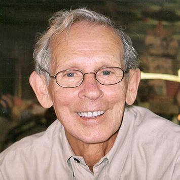 LEFEBVRE, Paul | Le Journal de Montréal