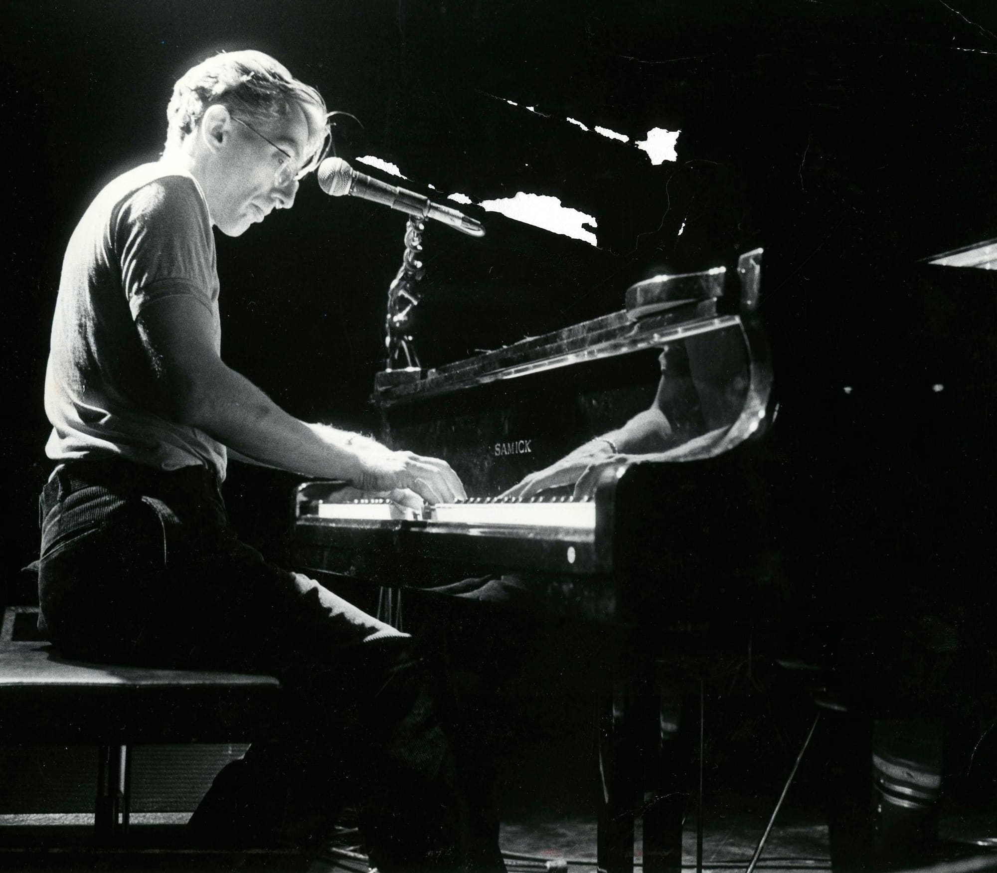 Les 100 meilleures chansons de l’histoire du Québec | JDQ