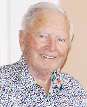 JULIEN, Jean-Louis | Le Journal de Montréal