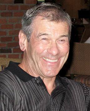 MARTEL, André | Le Journal de Montréal