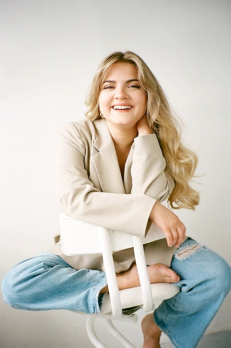 Télé nostalgie: Les précieux moments de l’enfance d'Alice Morel-Michaud ...