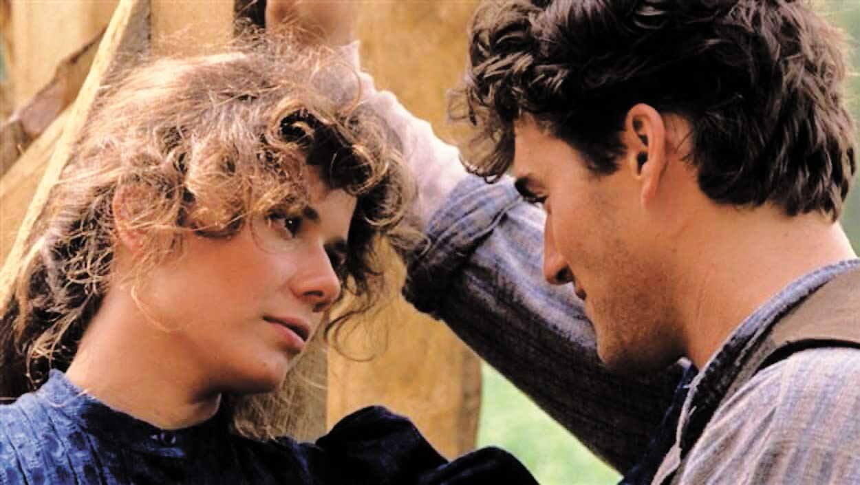 20 séries québécoises marquantes | Le Journal de Montréal