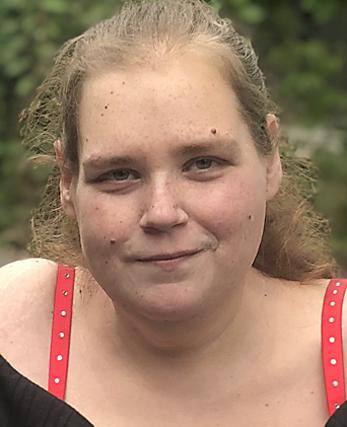 TREMBLAY, Annick | Le Journal de Québec