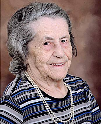 RATTÉ, Lucienne | Le Journal de Québec