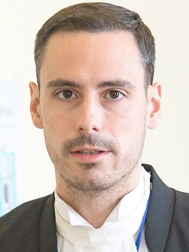 Pornographie: un père proposait des relations sexuelles avec son fils | JDM