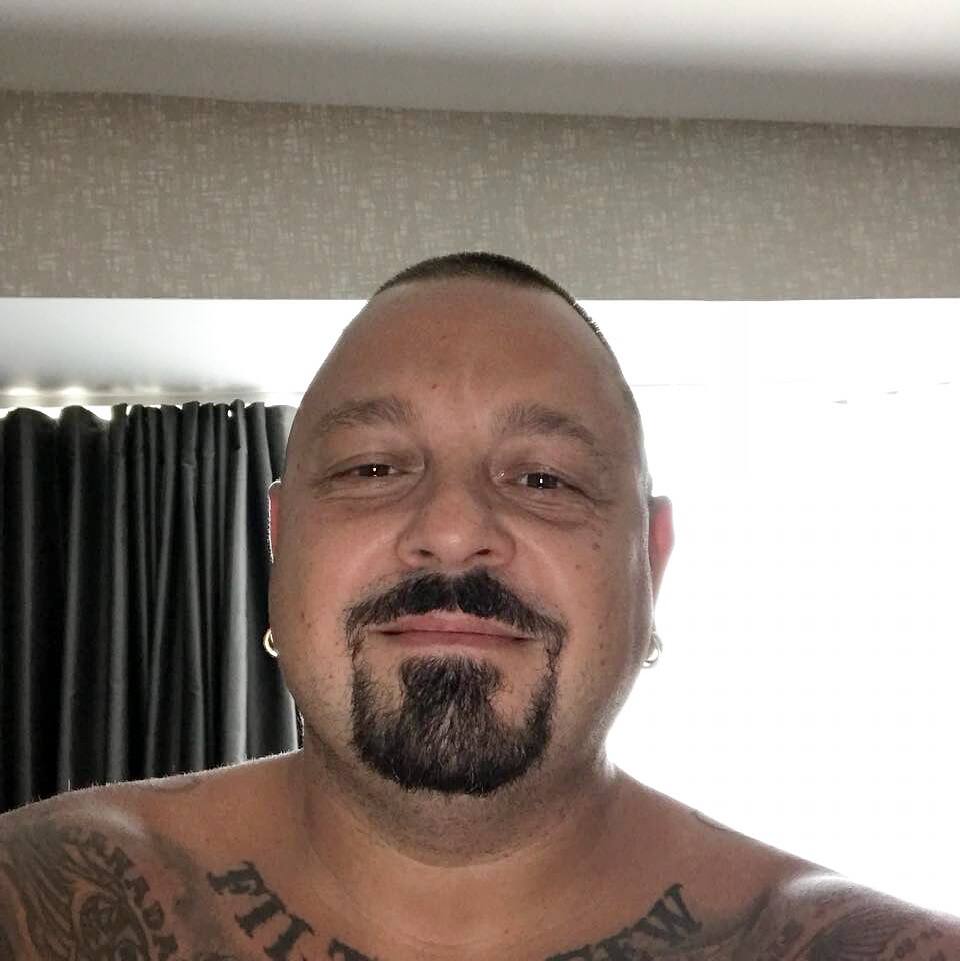 Un réseau de trafiquants lié aux Hells Angels démantelé | JDM