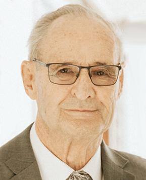 DION, Guy | Le Journal de Montréal