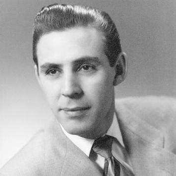 FOURNIER, Roland | Le Journal de Montréal