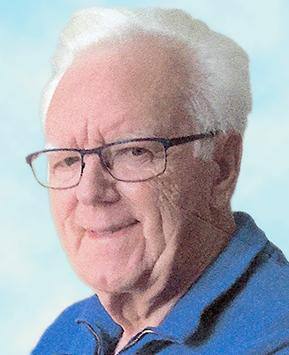 DUROCHER, Gilles | Le Journal de Montréal