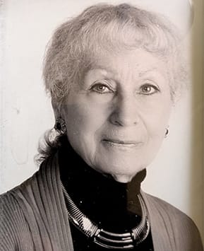 BIENVENUE LE CHASSEUR Claude | Le Journal de Québec