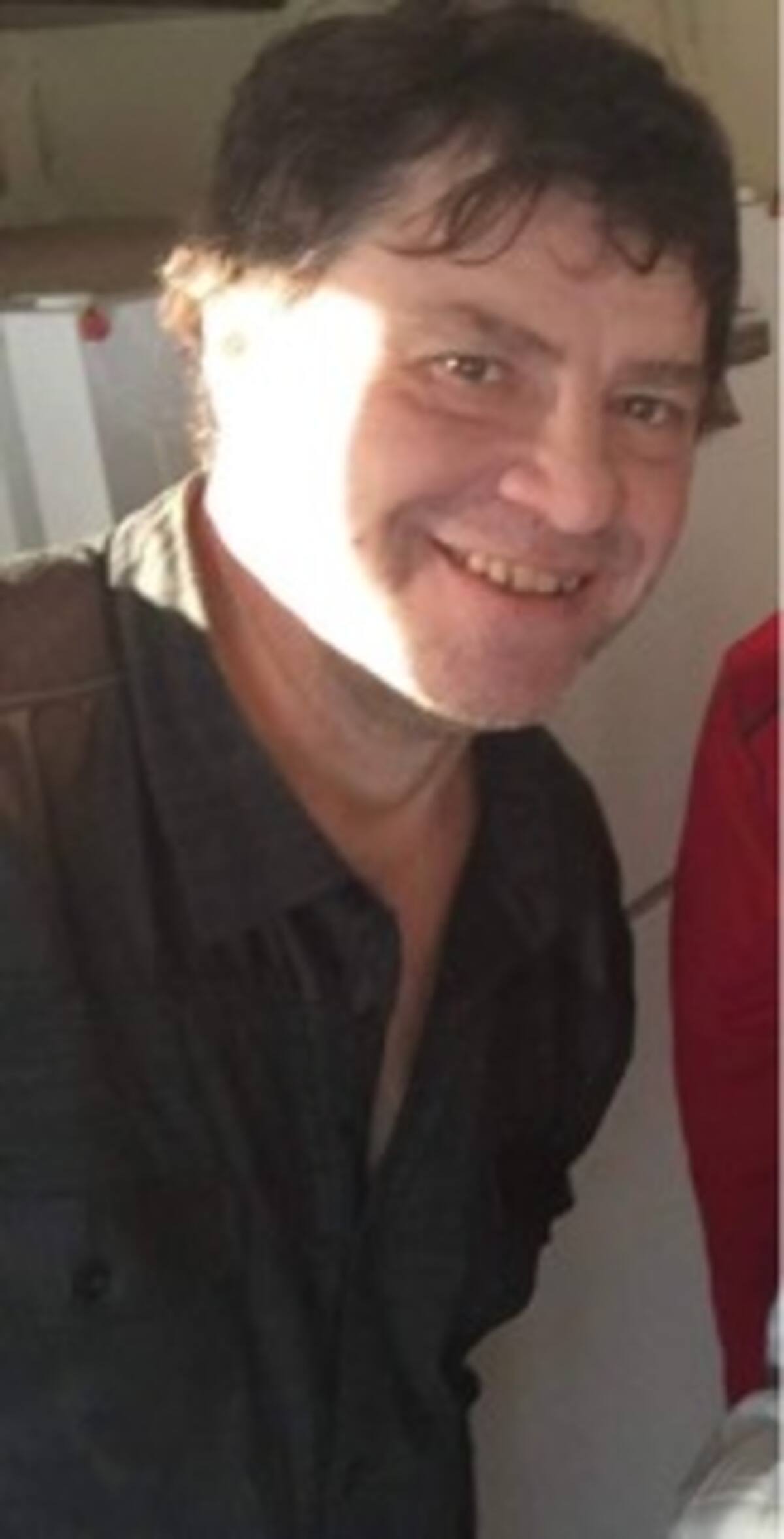 Missing Sexagenarian in Landrienne: Help Locate Mario Lapointe – Archyde