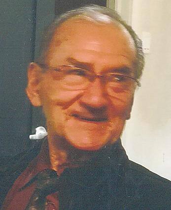 FOURNIER, Bernard | Le Journal de Québec