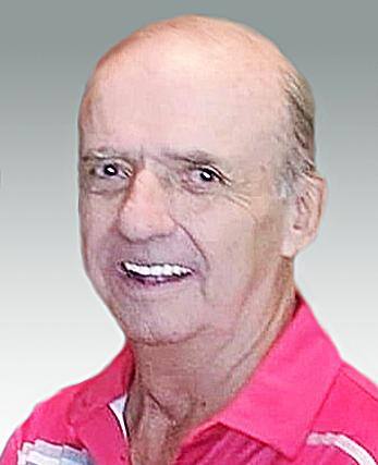 Avis de décès | 07 octobre 2021 | Le Journal de Québec