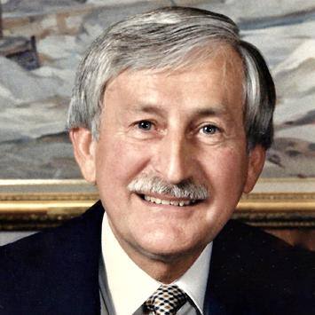 BÉLANGER, Guy | Le Journal de Montréal