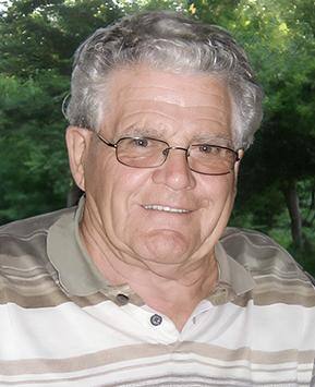 CHOUINARD, Georges | Le Journal de Québec