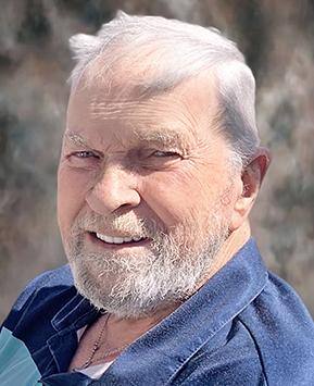 ROACH, Réjean | Le Journal de Québec