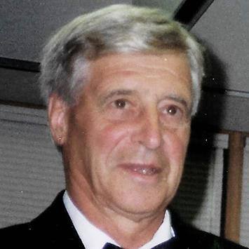 BERTRAND, Marcel | Le Journal de Montréal